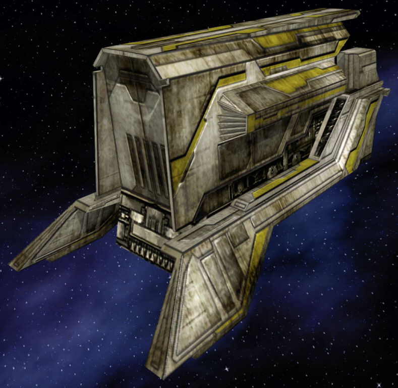 Tz 86 Transport Wookieepedia The Star Wars Wiki