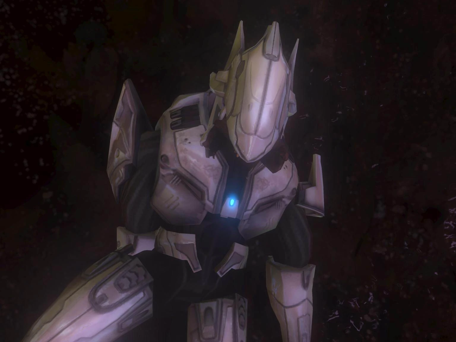 Image - Ultra Elite 1.jpg - Halo Nation — The Halo encyclopedia - Halo ...