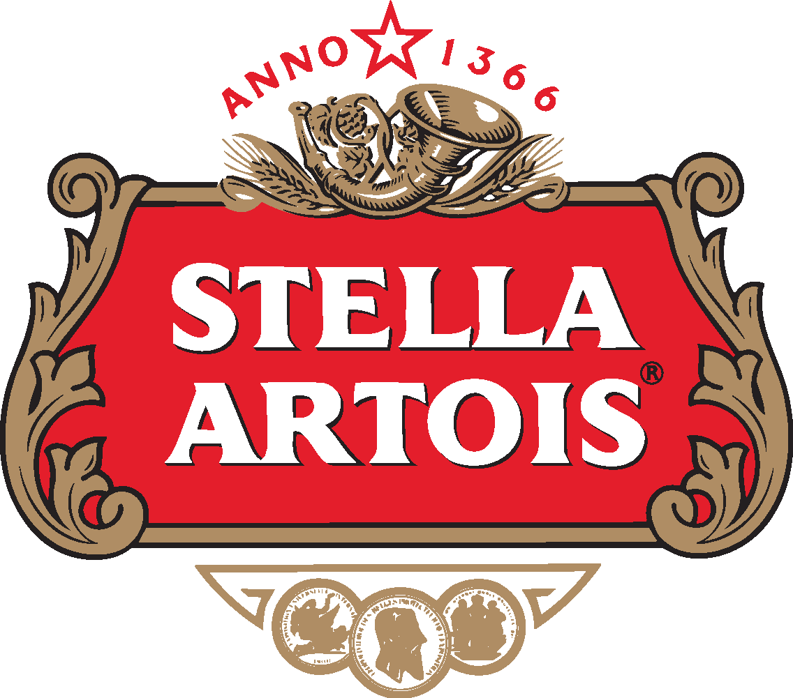 Image - Stella Artois.png -Learn how to home brew, rate the best beers ... Image - Stella Artois.png -Learn how to home brew, rate the best beers ...