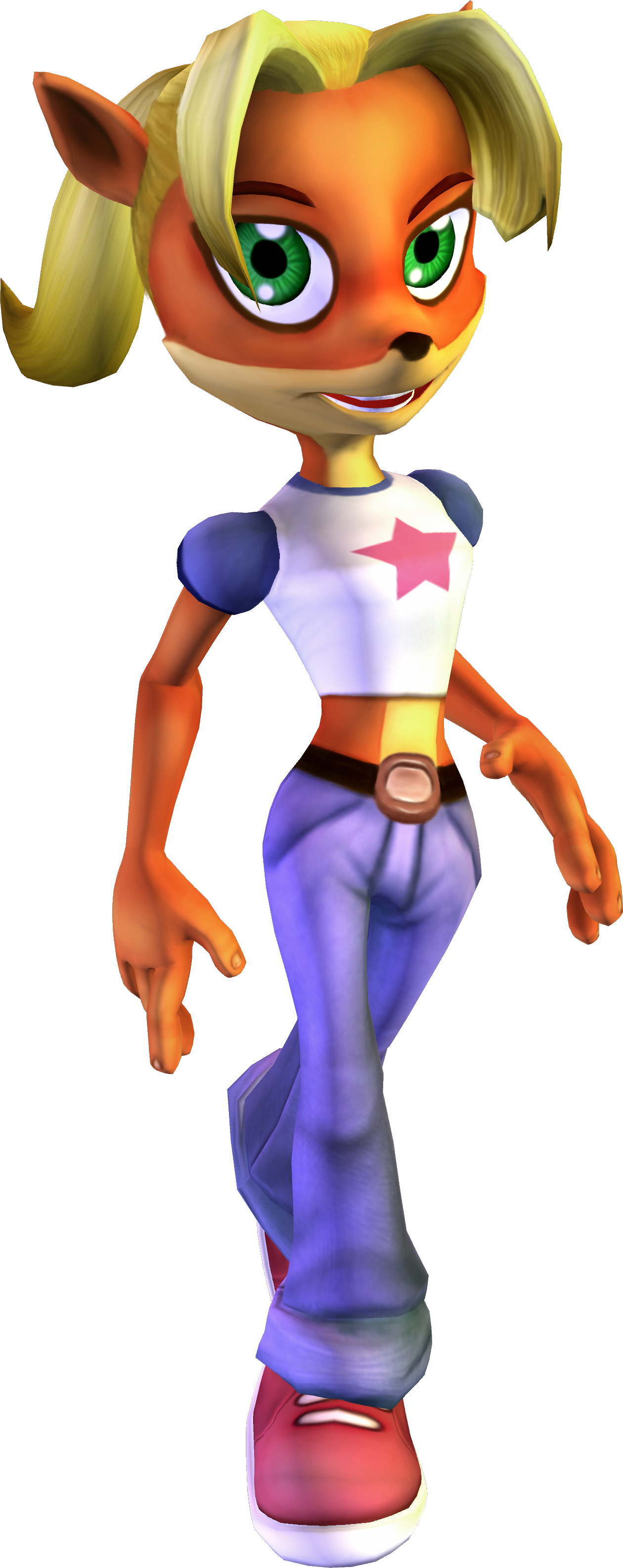 Ficheiro:Coco Bandicoot Mind Over Mutant.jpg - Bandipédia, a Wiki sobre ... Ficheiro:Coco Bandicoot Mind Over Mutant.jpg - Bandipédia, a Wiki sobre ...