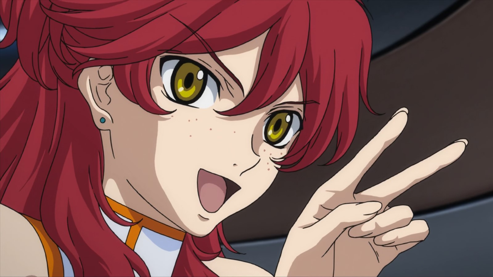 Nena Trinity Gundam Wiki