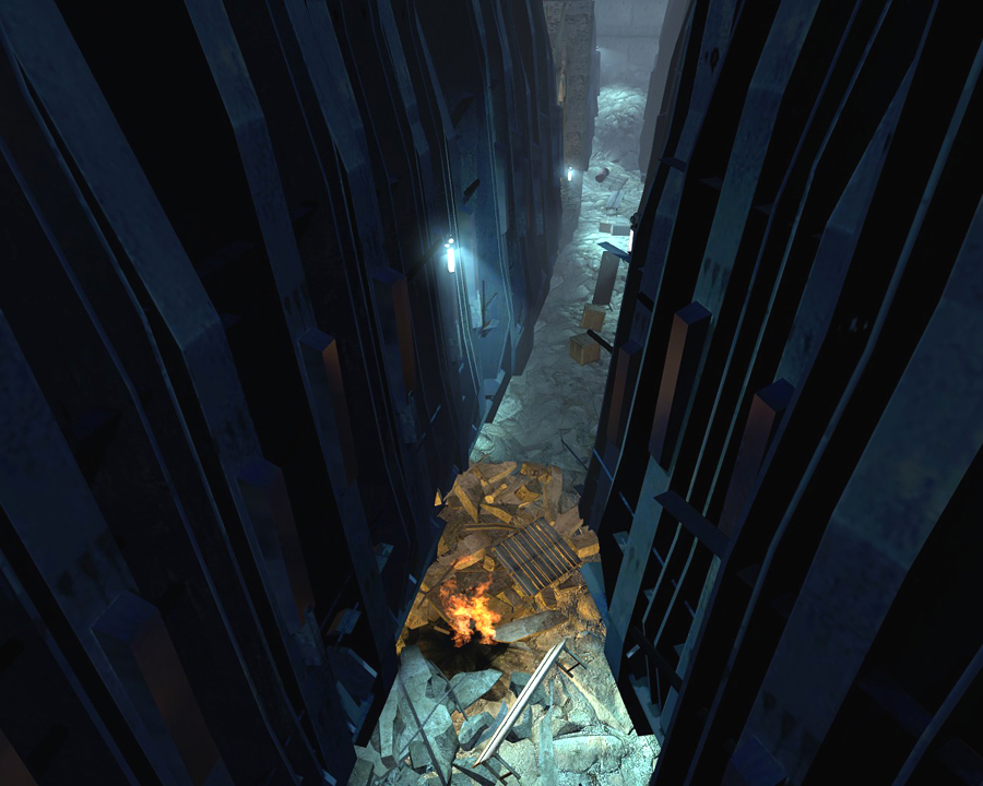 File:Combine wall np.jpg File:Combine wall np.jpg