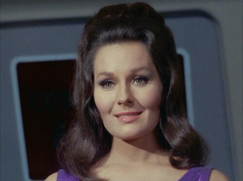 Eymorg - Memory Alpha, the Star Trek Wiki - Wikia