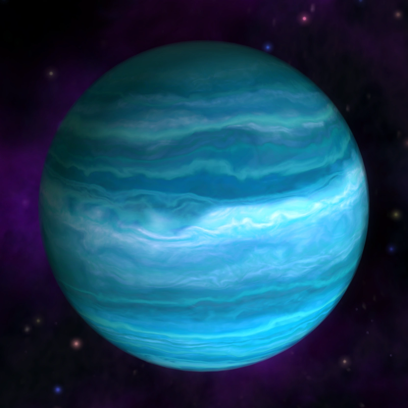 Neptune SporeWiki The Spore Wiki Anyone Can Edit Stages Creatures Neptune SporeWiki The Spore Wiki Anyone Can Edit Stages Creatures