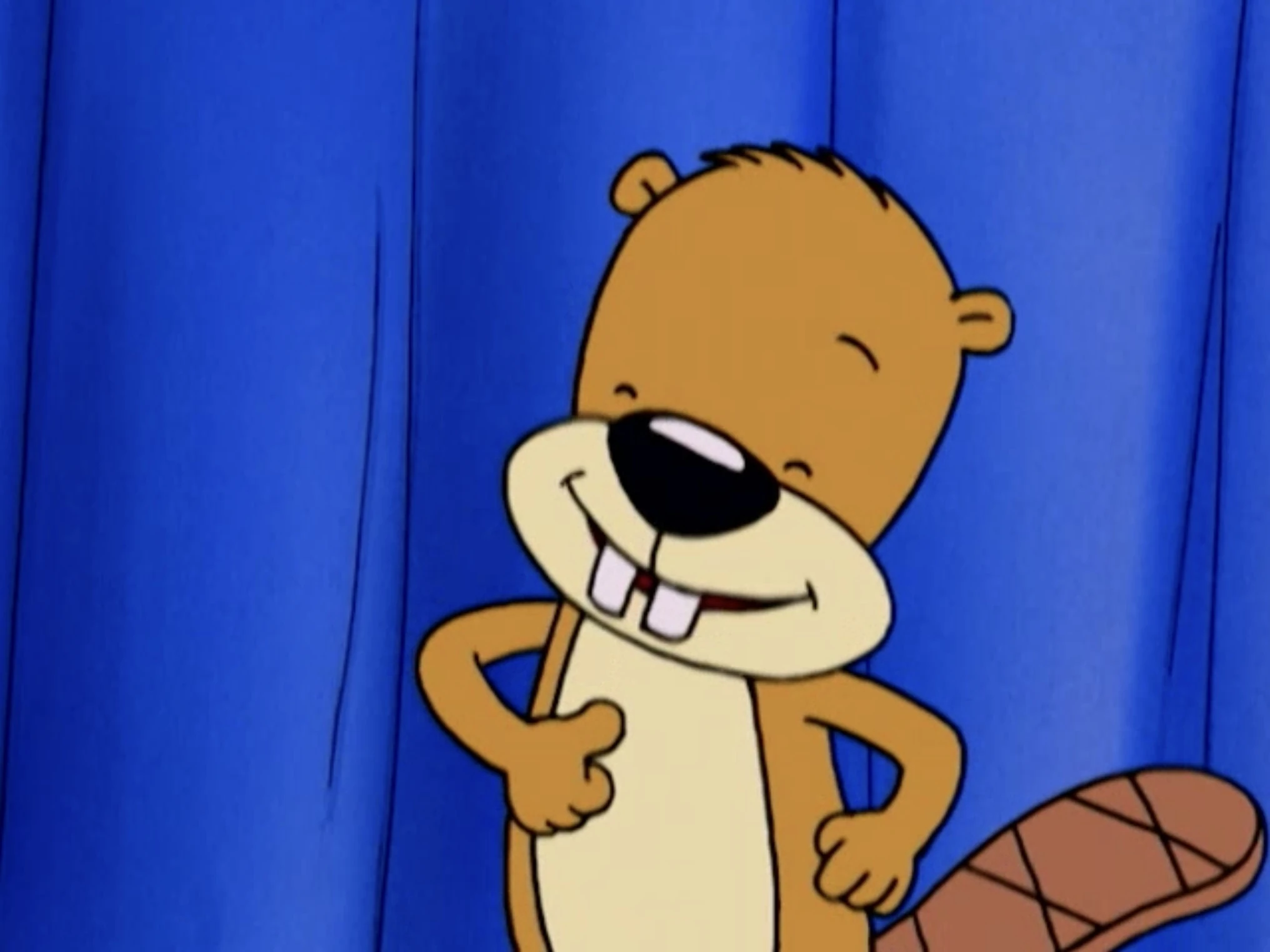 Pb and j otter coloring pages