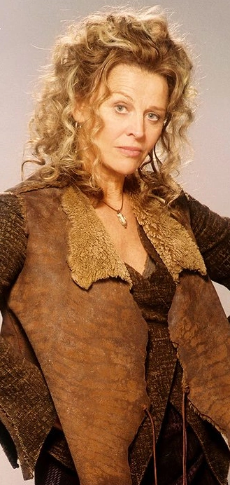 Julie Christie Harry Potter The Real Life Relationships Of The Harry