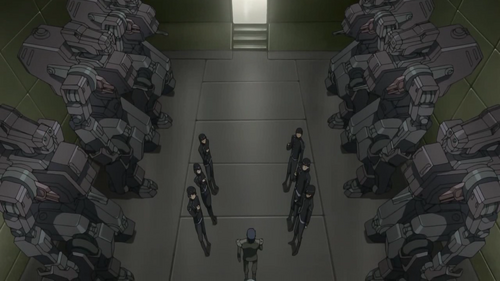 The Order Of The Black Knights Code Geass Wiki Wikia