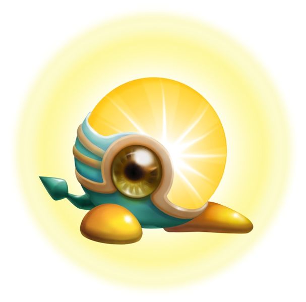 Enemigos de Kirby Air Ride - Kirbypedia - la Kirby Wiki Enemigos de Kirby Air Ride - Kirbypedia - la Kirby Wiki
