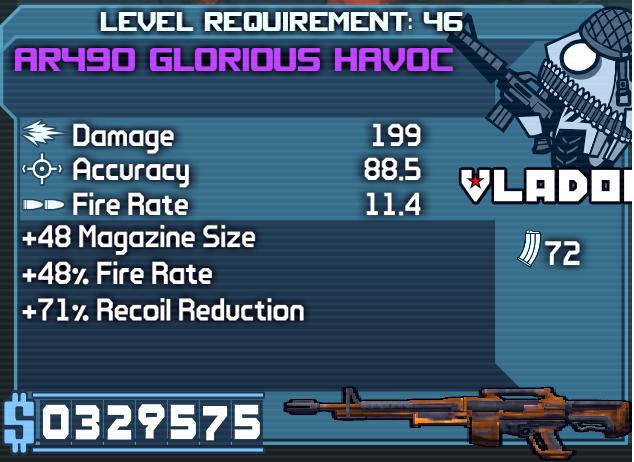 Purple Borderlands Wiki Walkthroughs Weapons Classes Character Builds Enemies Dlc And More