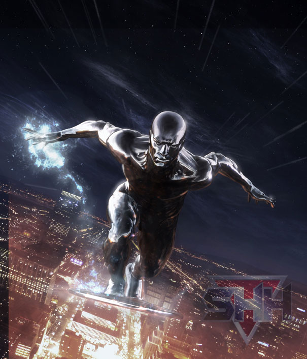 Fantastic Four characters - Marvel Movies Wiki - Wolverine, Iron Man 2 ... Fantastic Four characters - Marvel Movies Wiki - Wolverine, Iron Man 2 ...