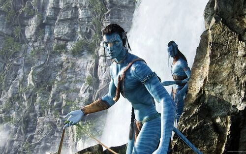 Iknimaya - James Camerons Avatar Wiki - Pandora, Jake Sully, Na'vi ... Iknimaya - James Camerons Avatar Wiki - Pandora, Jake Sully, Na'vi ...