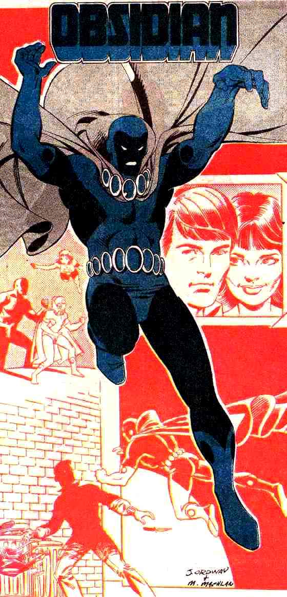 Image - Obsidian 002.jpg - DC Comics Database