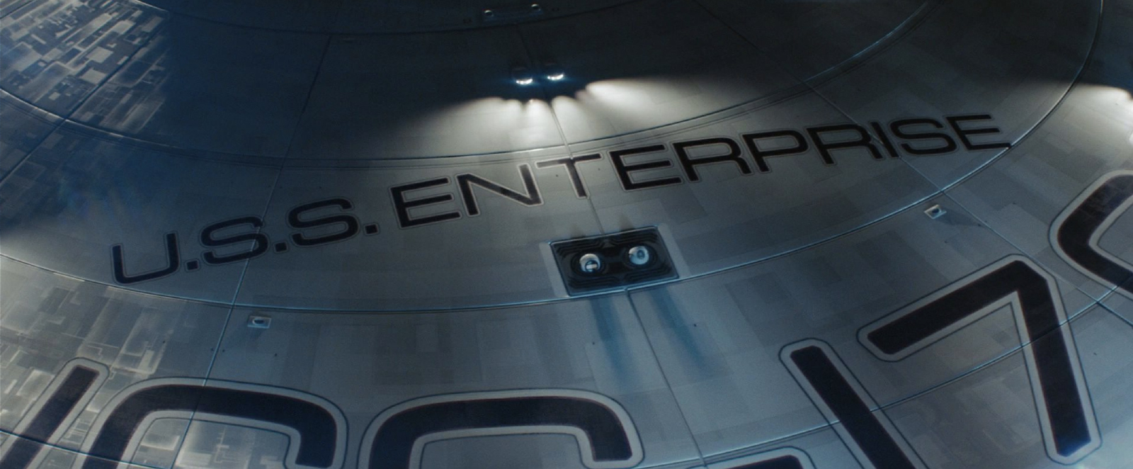 Phaser Bank Memory Beta Non Canon Star Trek Wiki