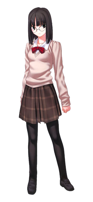 Ayaka Sajyou - The TYPE-MOON Wiki - Fate, Tsukihime, Mahoyo, and ... Ayaka Sajyou - The TYPE-MOON Wiki - Fate, Tsukihime, Mahoyo, and ...