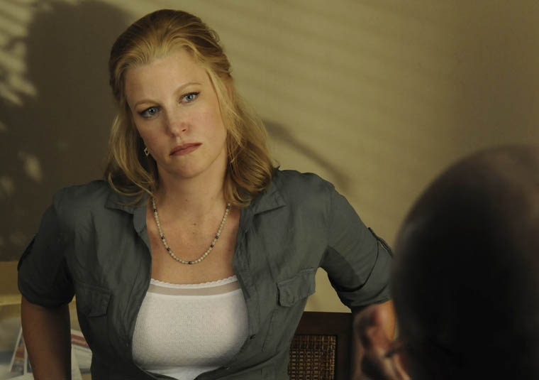 Image Episode 1 Skyler 760 Breaking Bad Wiki