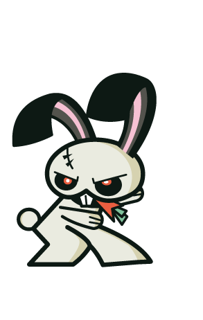 Archivo:Jumpy ghostface character.png - Hero 108 Wiki - Wikia