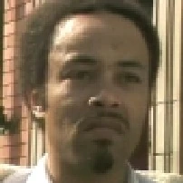 Alan Igbon - JungleKey.co.uk Wiki