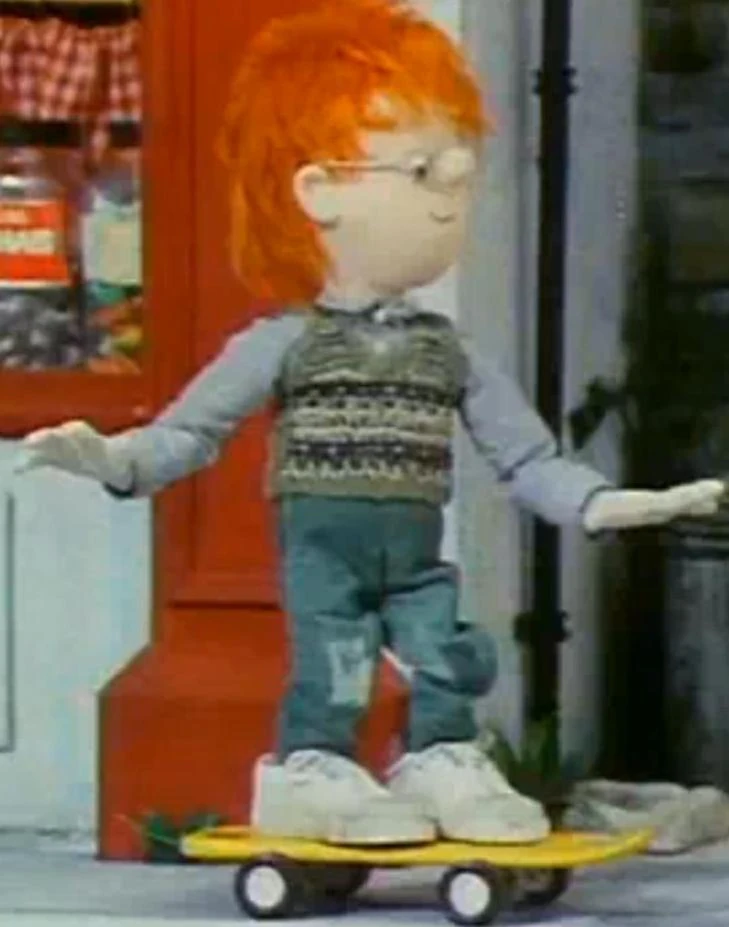 Image Norman Price jpg Fireman Sam Wiki