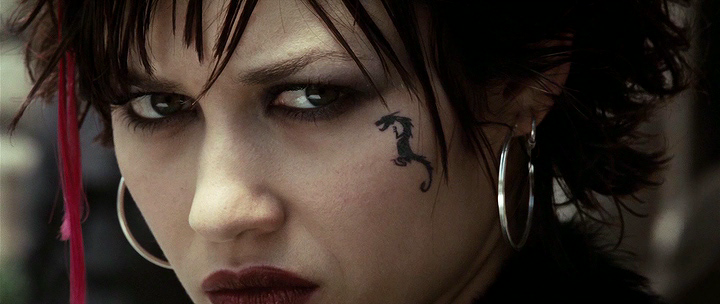 Nika Boronina - Hitman Wiki Nika Boronina - Hitman Wiki