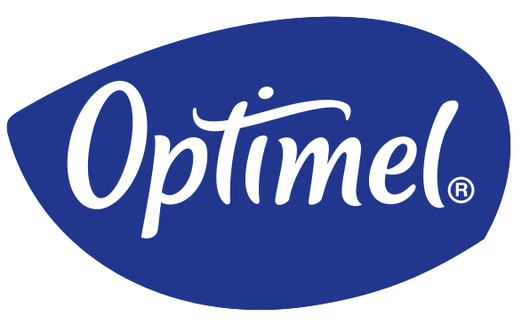 File:Optimel logo.svg - Logopedia, the logo and branding site