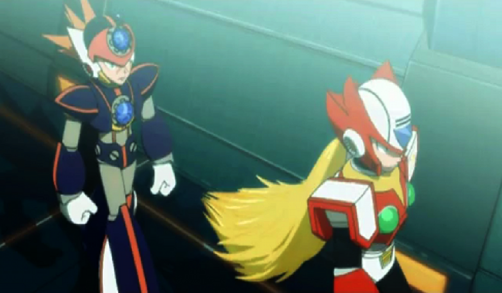 Mega Man X7 Script (Axl's story) - MMKB, the Mega Man Knowledge Base ... Mega Man X7 Script (Axl's story) - MMKB, the Mega Man Knowledge Base ...