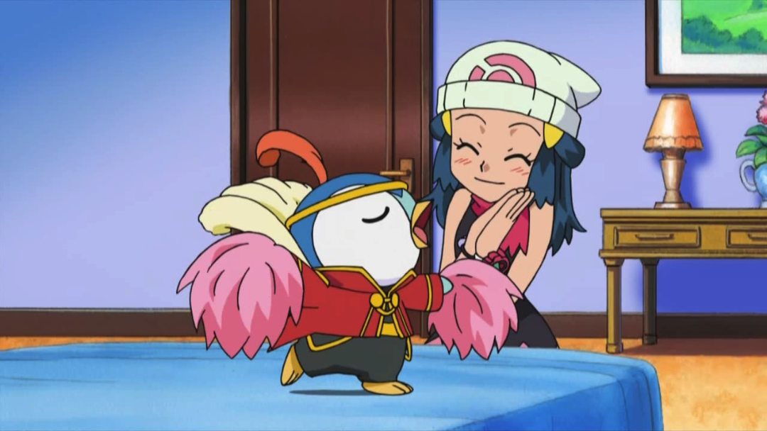 Image - Dawn Piplup costume.png - Fan Fiction Wiki - You can write and ... Image - Dawn Piplup costume.png - Fan Fiction Wiki - You can write and ...