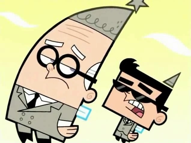 Image - PixiesInc171.png - Fairly Odd Parents Wiki - Timmy Turner and the Fairly Odd Parents!