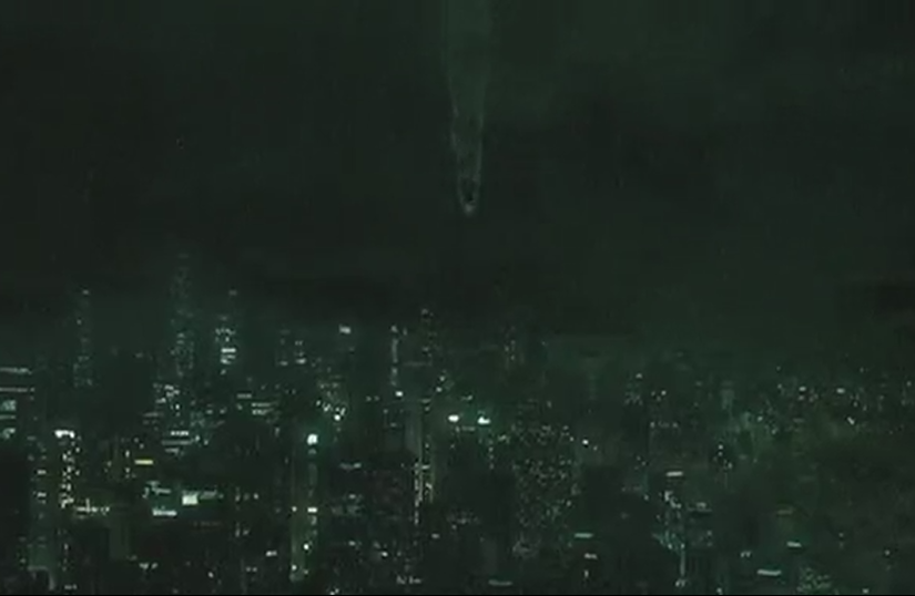 Super Burly Brawl - Matrix Wiki - Neo, Trinity, Wachowski Brothers Super Burly Brawl - Matrix Wiki - Neo, Trinity, Wachowski Brothers