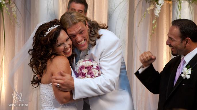 Image - Adam Copeland.9.jpg - Pro Wrestling Wiki - Divas, Knockouts ... Image - Adam Copeland.9.jpg - Pro Wrestling Wiki - Divas, Knockouts ...