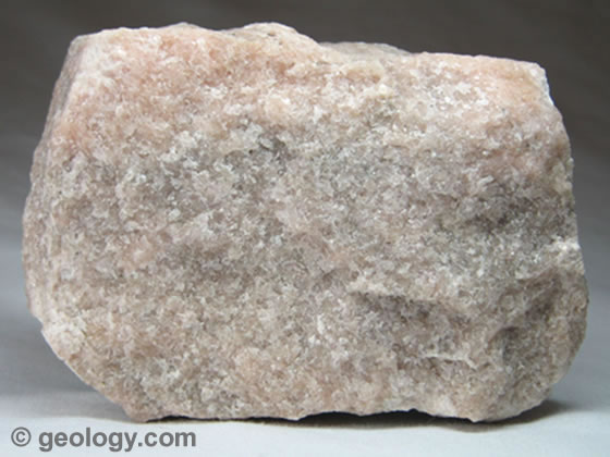 Image - Calcite-marble-127.jpg - Geology Wiki Image - Calcite-marble-127.jpg - Geology Wiki