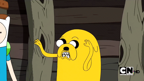 Image Scream The Adventure Time Wiki Mathematical