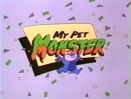 Image - My-pet-monster-screenshot.jpg - My Pet Monster Wiki