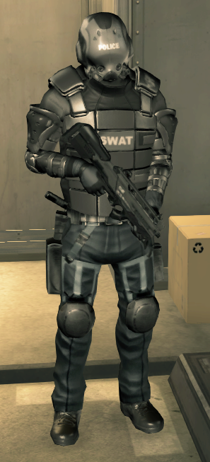Image - SWAT2.png - Deus Ex Wiki
