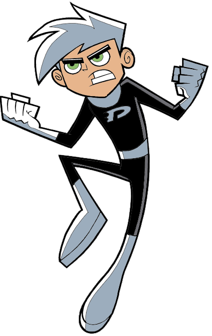 Archivo:Danny54.PNG - Danny Phantom Fanon Wiki Archivo:Danny54.PNG - Danny Phantom Fanon Wiki