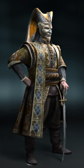Image - Janissaries Database Image.png - The Assassin's Creed Wiki ... Image - Janissaries Database Image.png - The Assassin's Creed Wiki ...