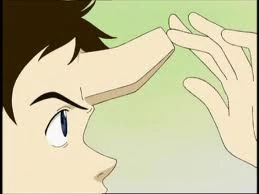 Naota Nandaba - Fooly Cooly wiki