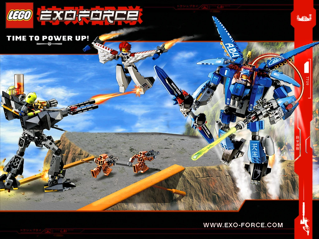 Image - Exoforce 4.jpg - Brickipedia, the LEGO Wiki