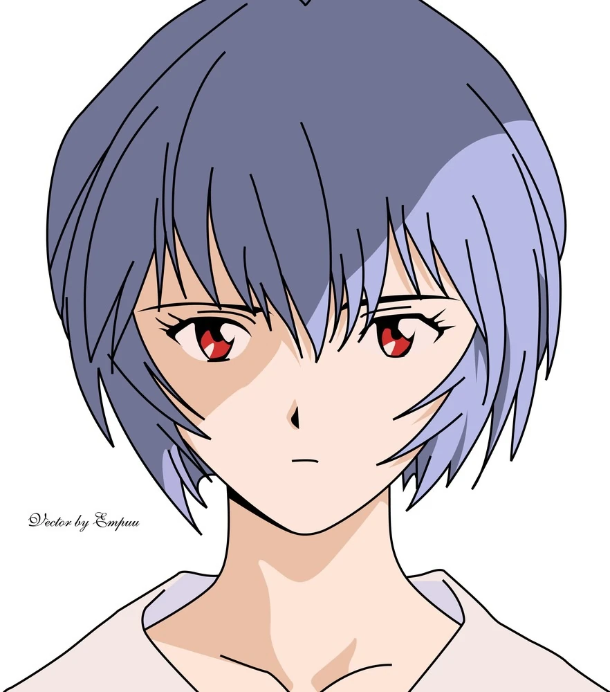 A few more suggestions for the waifubot :3 (Gonna be adding more as I can think of more) · Issue ...