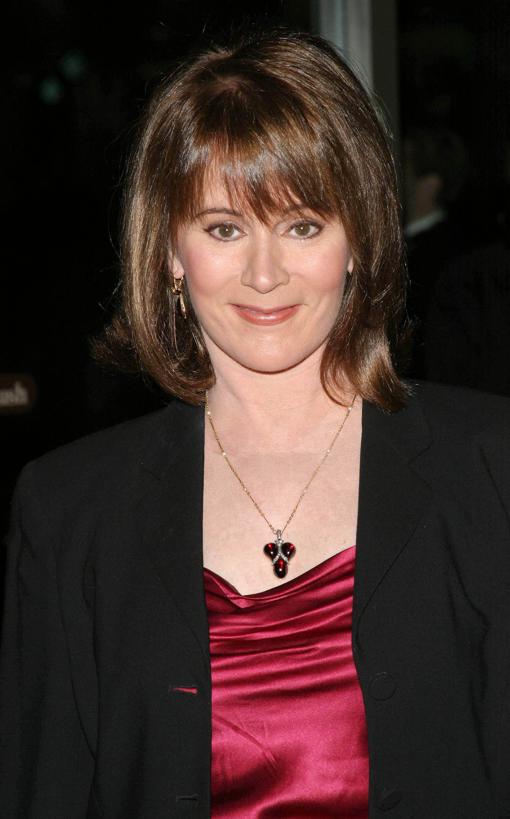 Patricia Richardson - West Wing Wiki - NBC, Martin Sheen, Allison Janney Patricia Richardson - West Wing Wiki - NBC, Martin Sheen, Allison Janney
