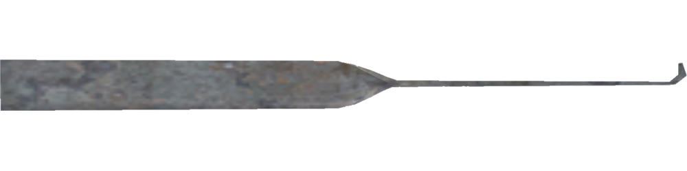 Image - Lockpick.png - The Elder Scrolls Wiki Image - Lockpick.png - The Elder Scrolls Wiki