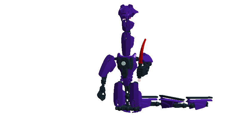 Custom:Pythor P. Chumsworth - Brickipedia, the LEGO Wiki Custom:Pythor P. Chumsworth - Brickipedia, the LEGO Wiki
