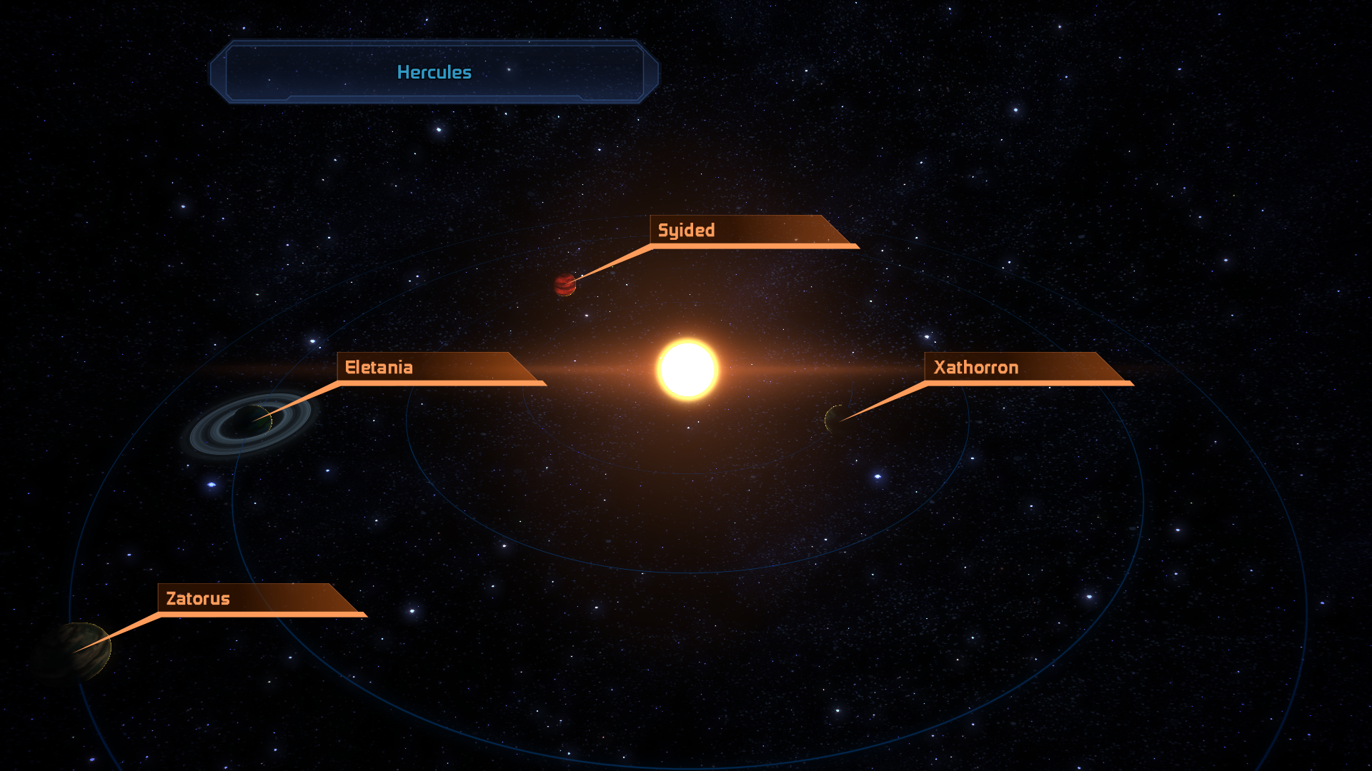 Hercules Mass Effect Wiki Mass Effect Mass Effect 2 Mass Effect 3
