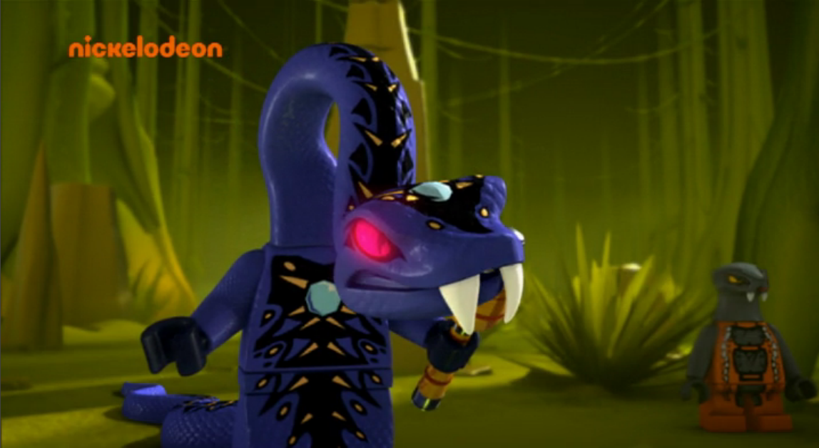 Image - Pythor ep.5.png - Abc Kids Manny Centurions Wiki Image - Pythor ep.5.png - Abc Kids Manny Centurions Wiki