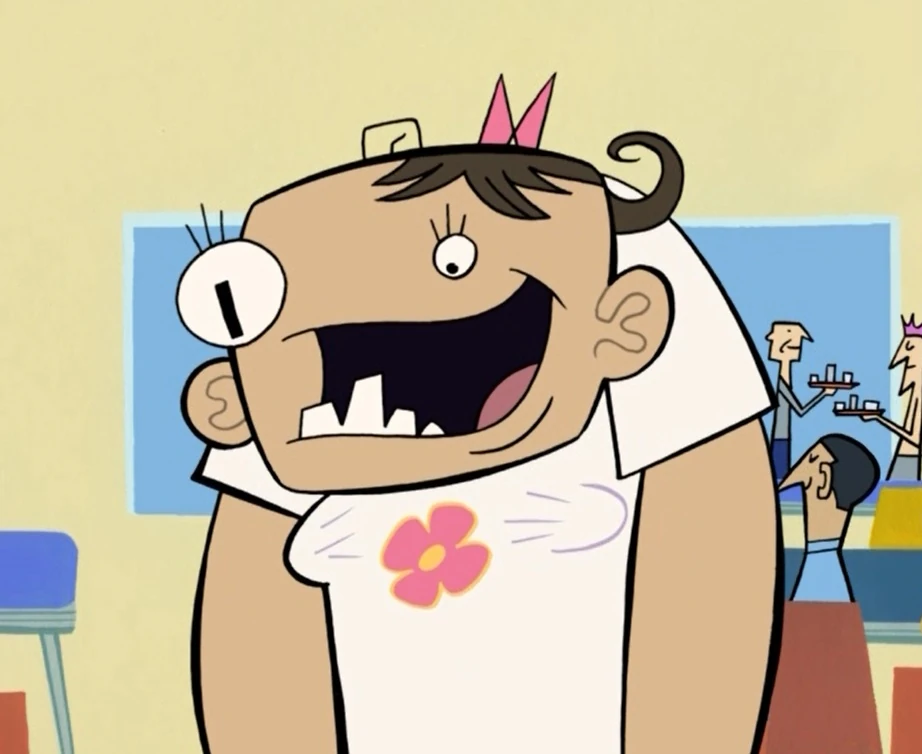Marie Curie Clone High Wiki marie-curie-clone-high-wiki