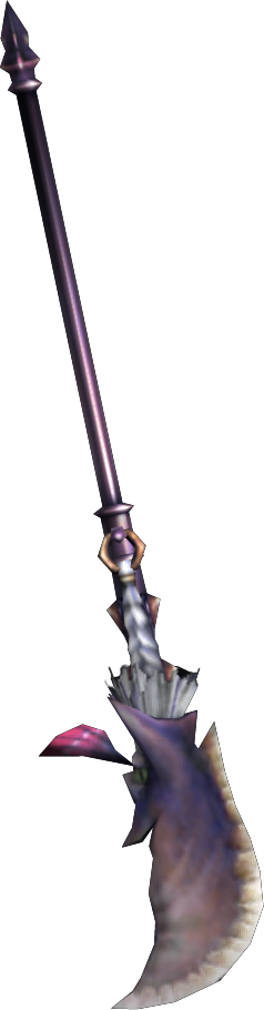 Yian Garuga Equipment - The Monster Hunter Wiki - Monster Hunter ... Yian Garuga Equipment - The Monster Hunter Wiki - Monster Hunter ...