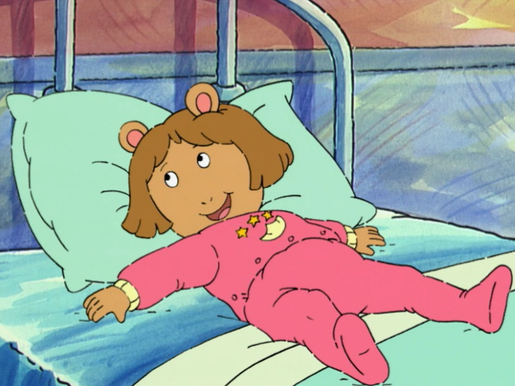 Image Dw png Arthur Wiki Image Dw png Arthur Wiki