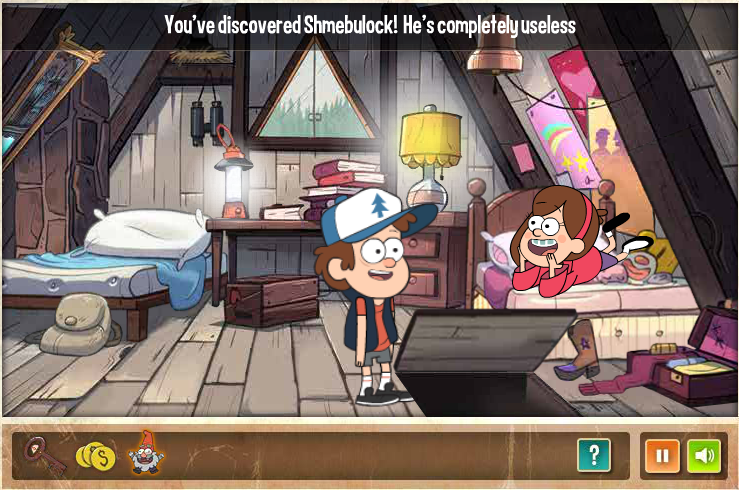 Image - Game mystery shack mystery shmebulock.png - Gravity Falls Wiki Image - Game mystery shack mystery shmebulock.png - Gravity Falls Wiki