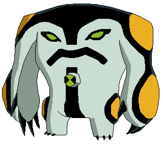 Cannonbolt Ben 10 Omniverse Wiki