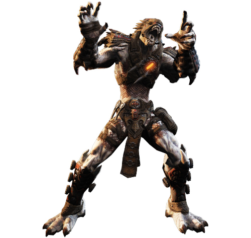 Imagen - Savage-kantus.jpg - GearsPedia Imagen - Savage-kantus.jpg - GearsPedia