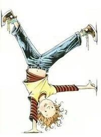 Clementine (character) - Clementine Wiki